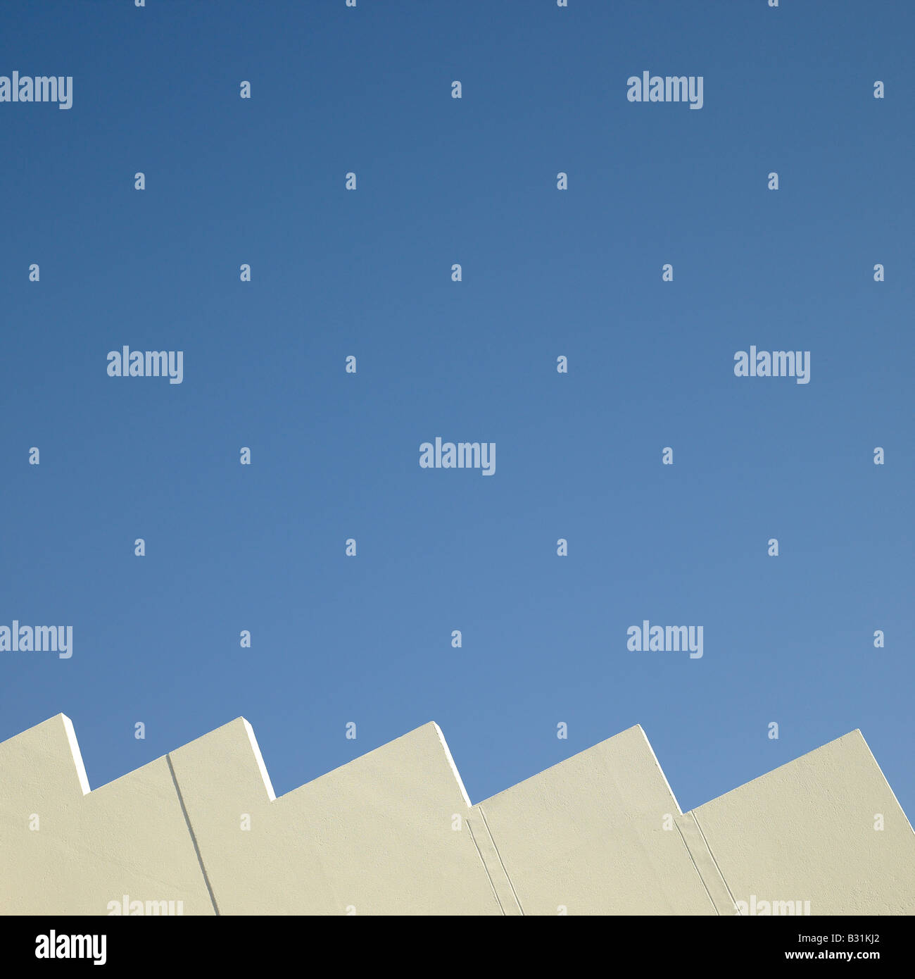 Oblique elevation hi-res stock photography and images - Alamy