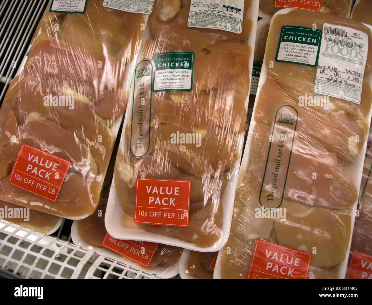 Food value chain hi-res stock photography and images - Alamy