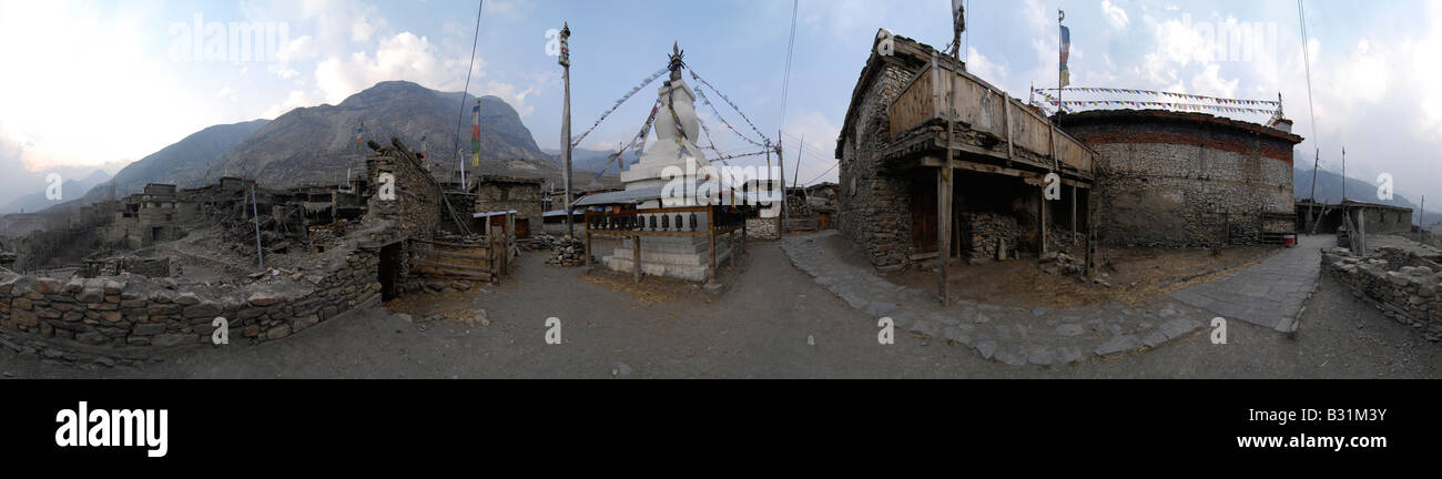 360 image hi-res stock photography and images - Alamy