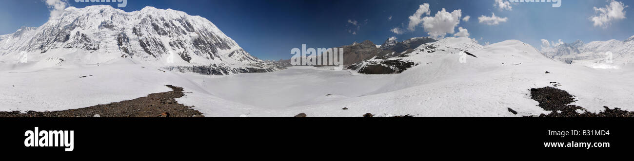 360 image hi-res stock photography and images - Alamy