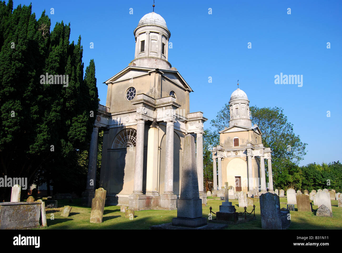 Tendring hi-res stock photography and images - Alamy