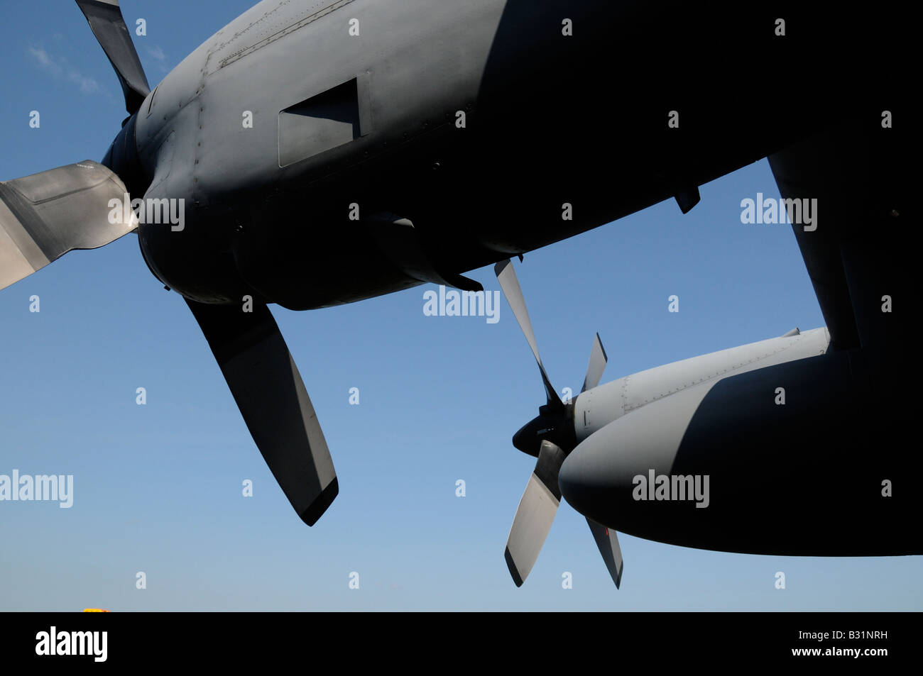 Bell boeing tilt rotor hi-res stock photography and images - Alamy