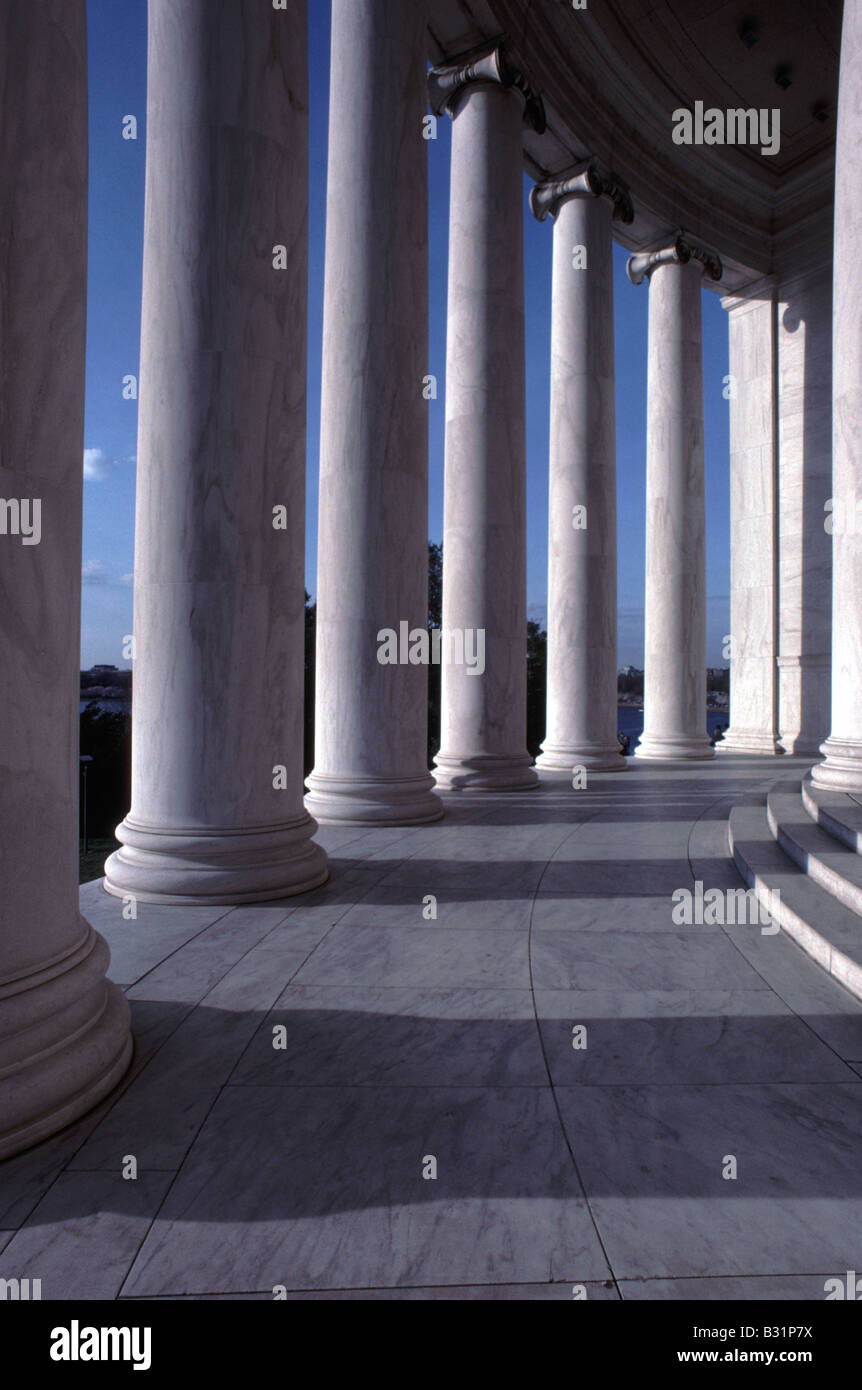 Department of Justice Washington DC Stock Photo - Alamy