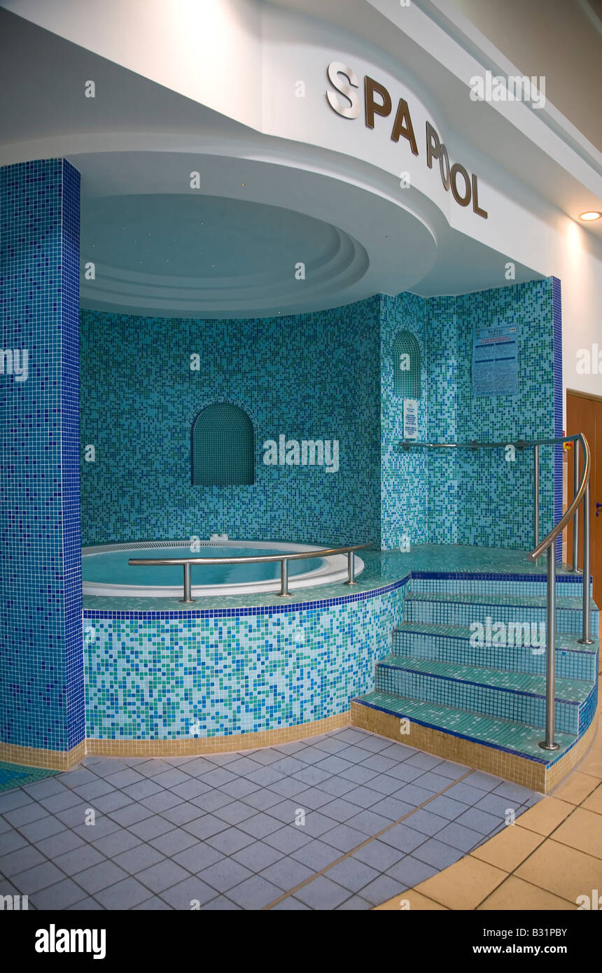 DCU Sports Complex swimming pool interior view Stock Photo - Alamy DCU Sports Complex swimming pool interior view Stock Photo - Alamy