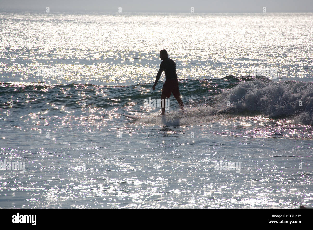 A surfing carve hi-res stock photography and images - Alamy
