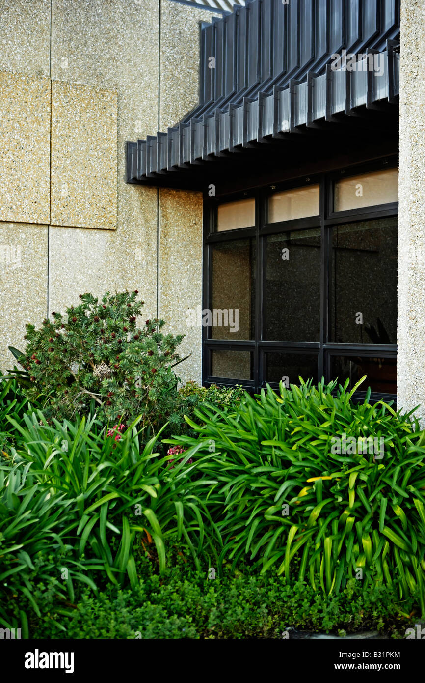 View office landscape hi-res stock photography and images - Alamy