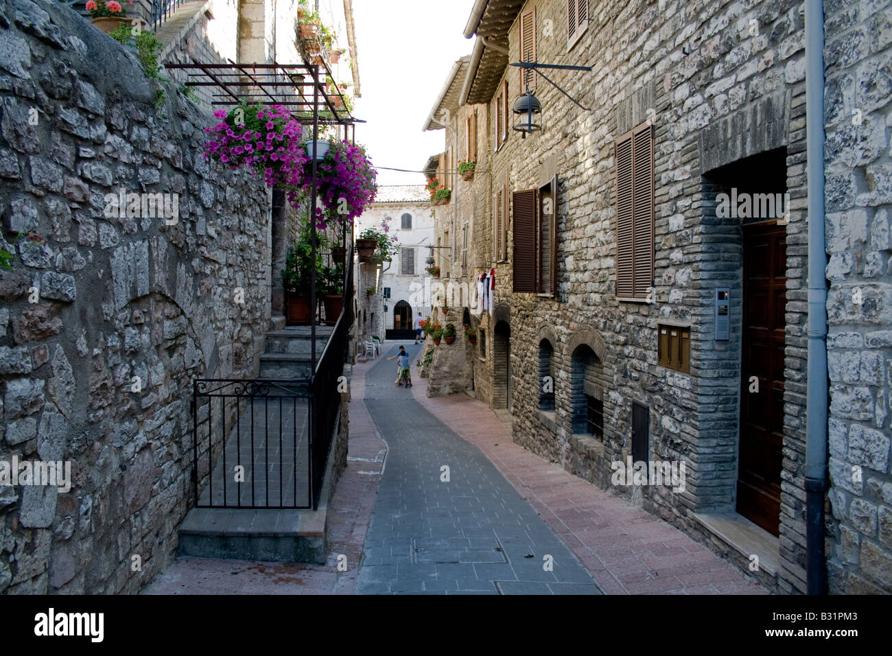 Celebrate stone hi-res stock photography and images - Alamy