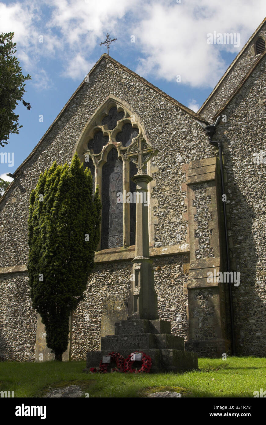 John findon hi-res stock photography and images - Alamy