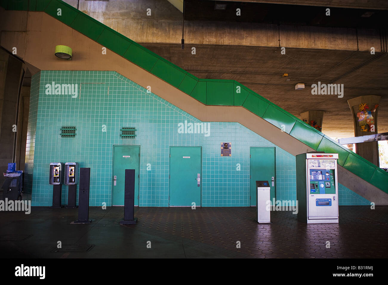 Lower level hi-res stock photography and images - Alamy