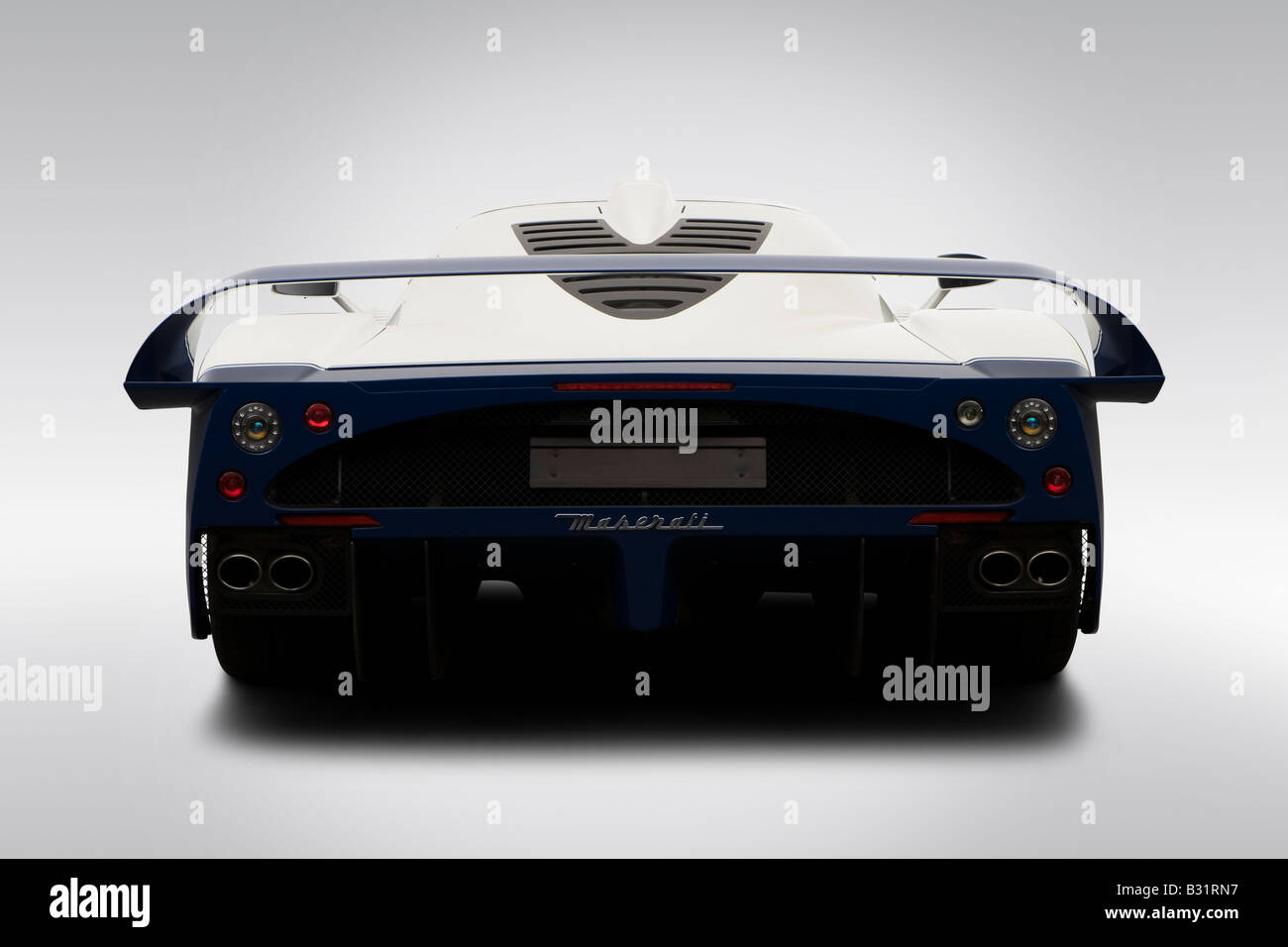 Blue low hi-res stock photography and images - Alamy