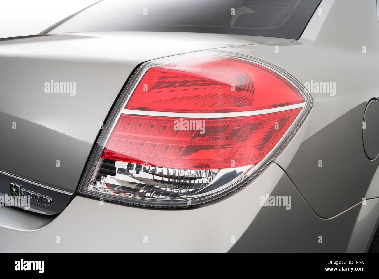 Tail green hi-res stock photography and images - Alamy
