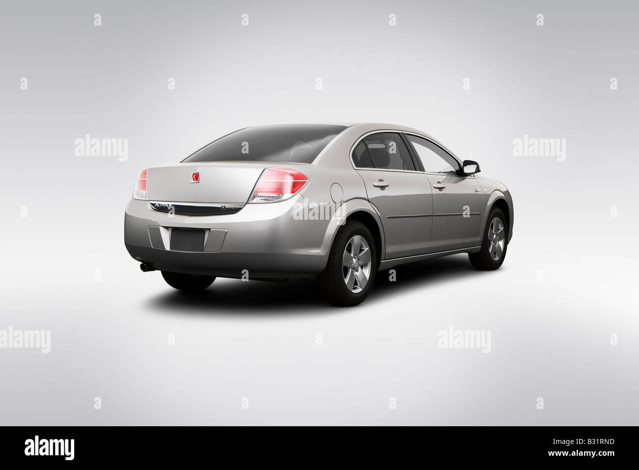 Car headlight line hi-res stock photography and images - Alamy