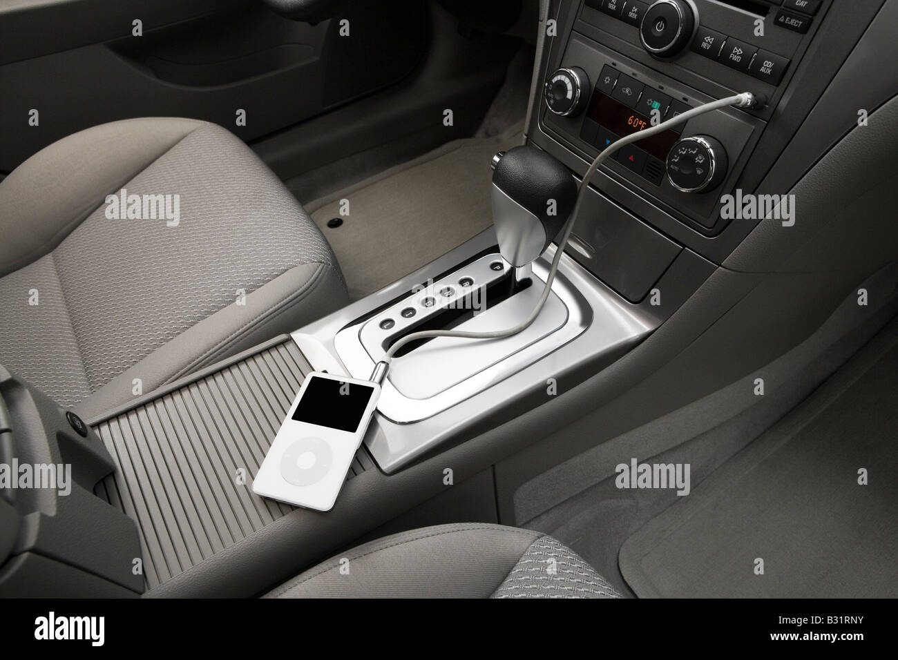 Aura saturn hi-res stock photography and images - Alamy