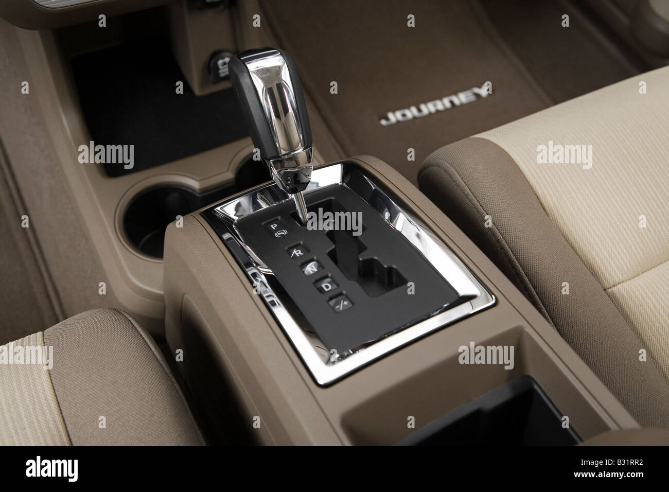 Daimler center hi-res stock photography and images - Alamy