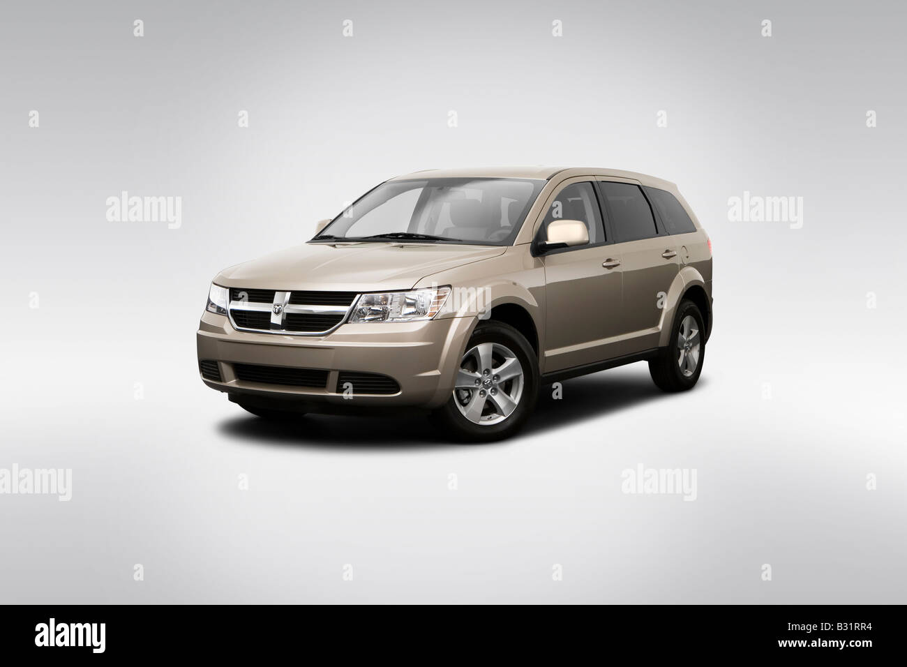 Daimler front view hi-res stock photography and images - Alamy