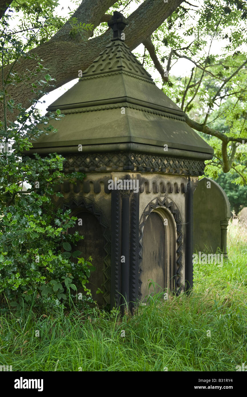 John wormald hi-res stock photography and images - Alamy