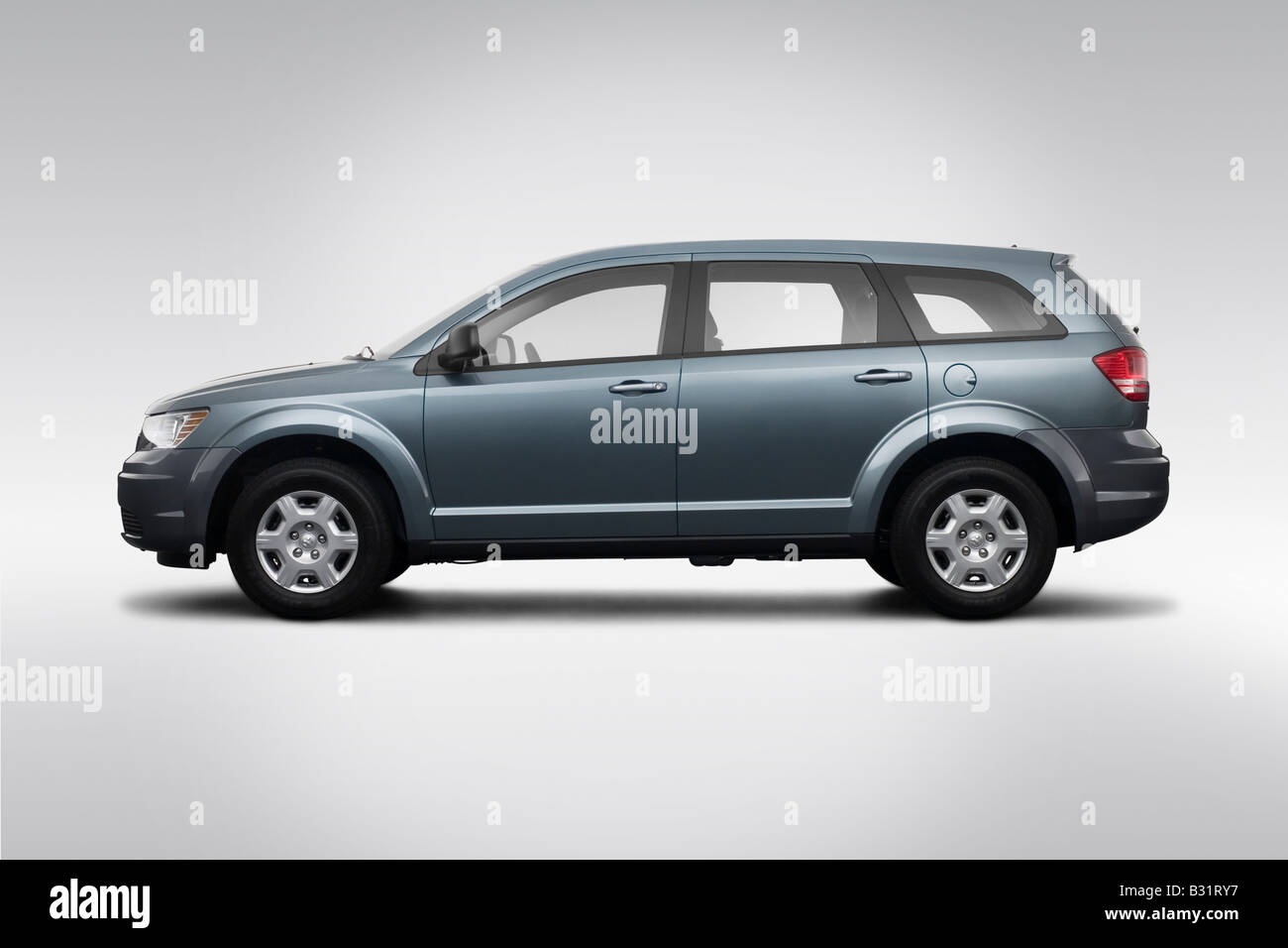 105201 0001 hi-res stock photography and images - Alamy