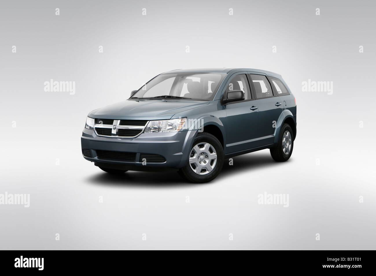 Daimler front view hi-res stock photography and images - Alamy