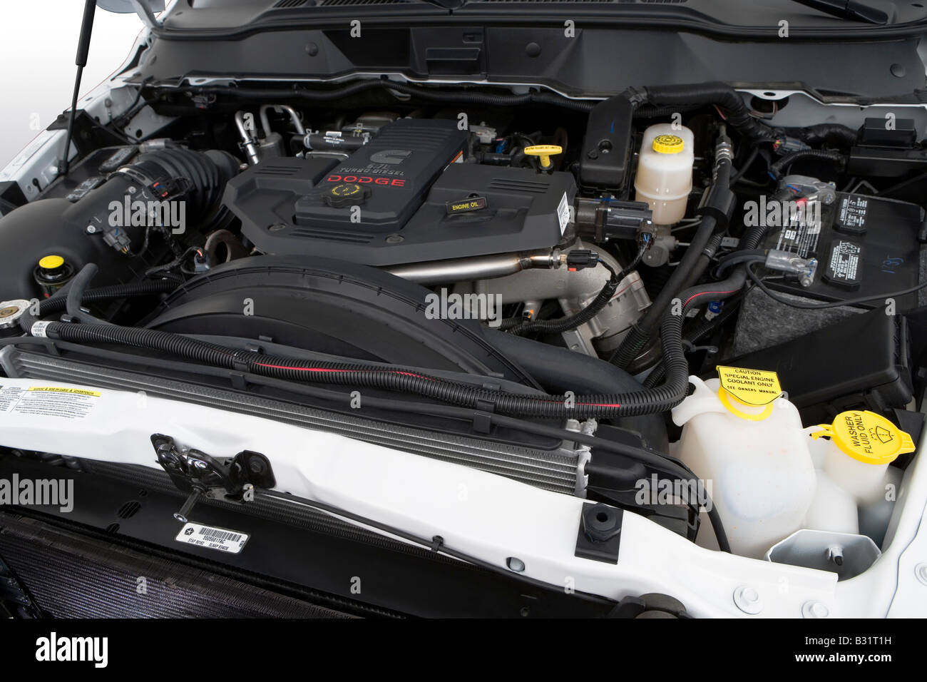 105203 0050 hi-res stock photography and images - Alamy