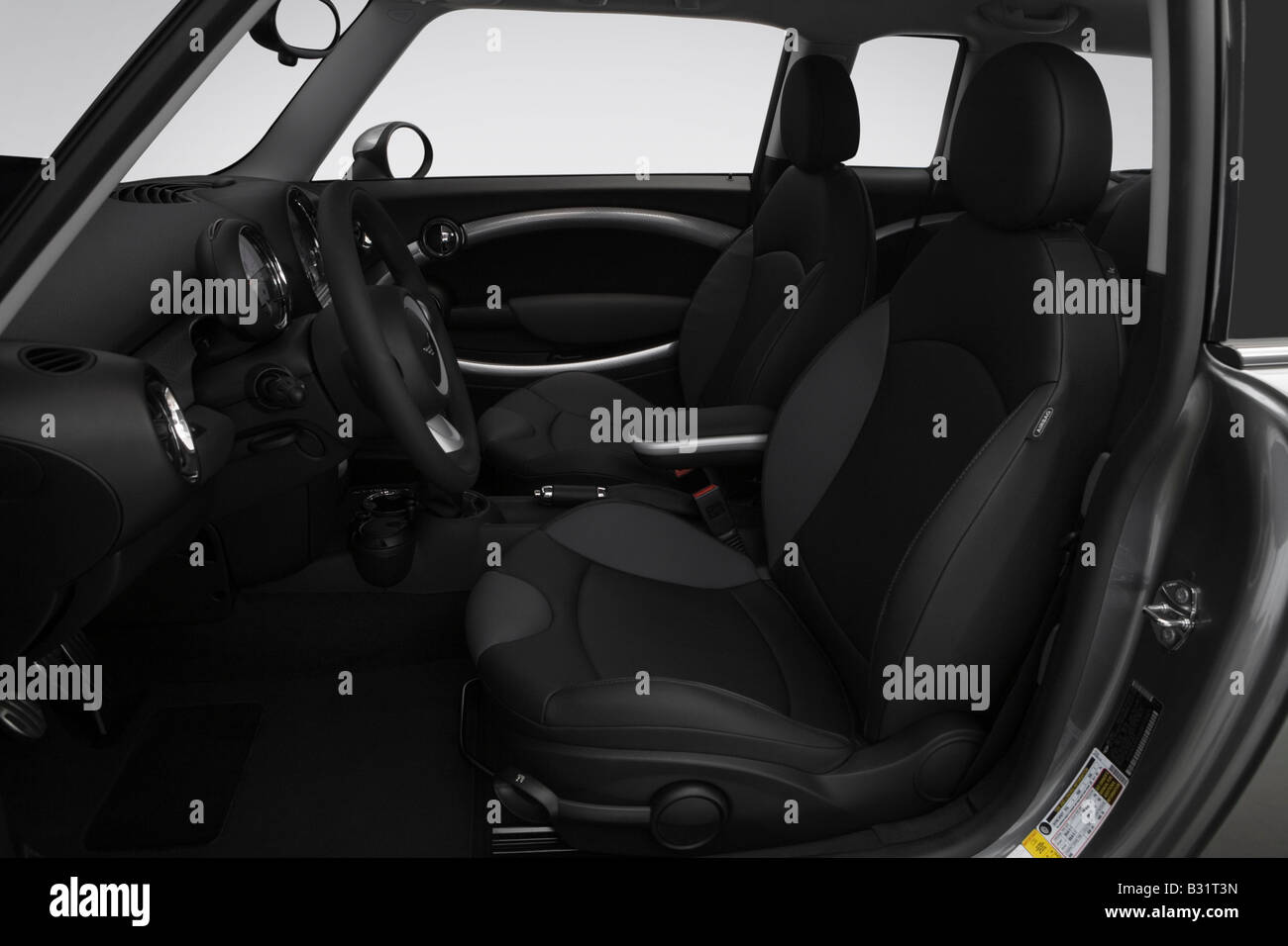 Mini dashboard hi-res stock photography and images - Alamy