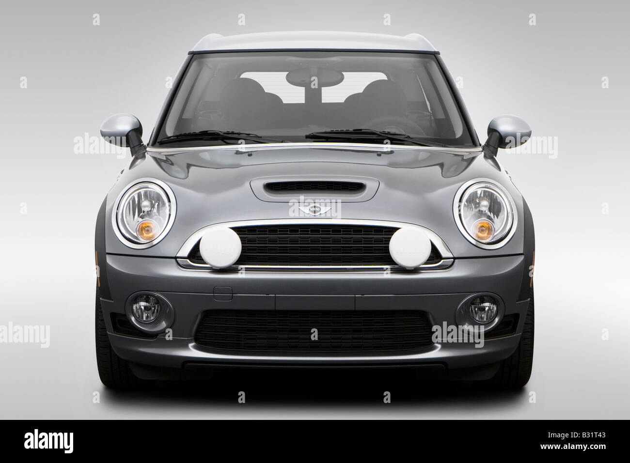 105206 0118 hi-res stock photography and images - Alamy