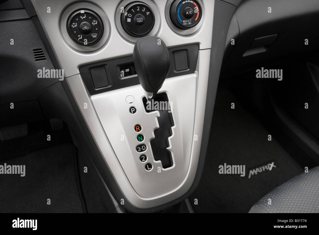 105211 0087 hi-res stock photography and images - Alamy