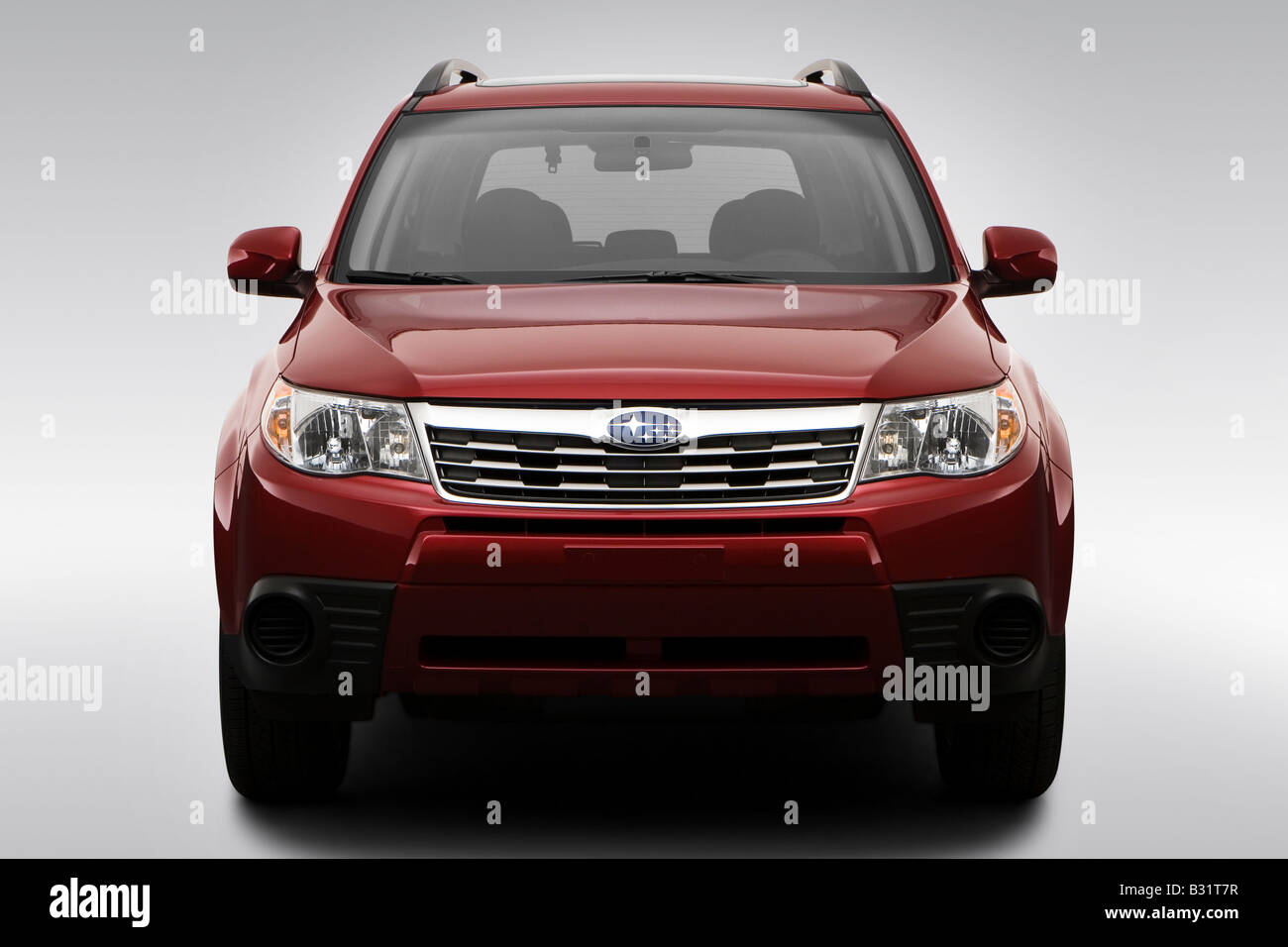 105212 0118 hi-res stock photography and images - Alamy