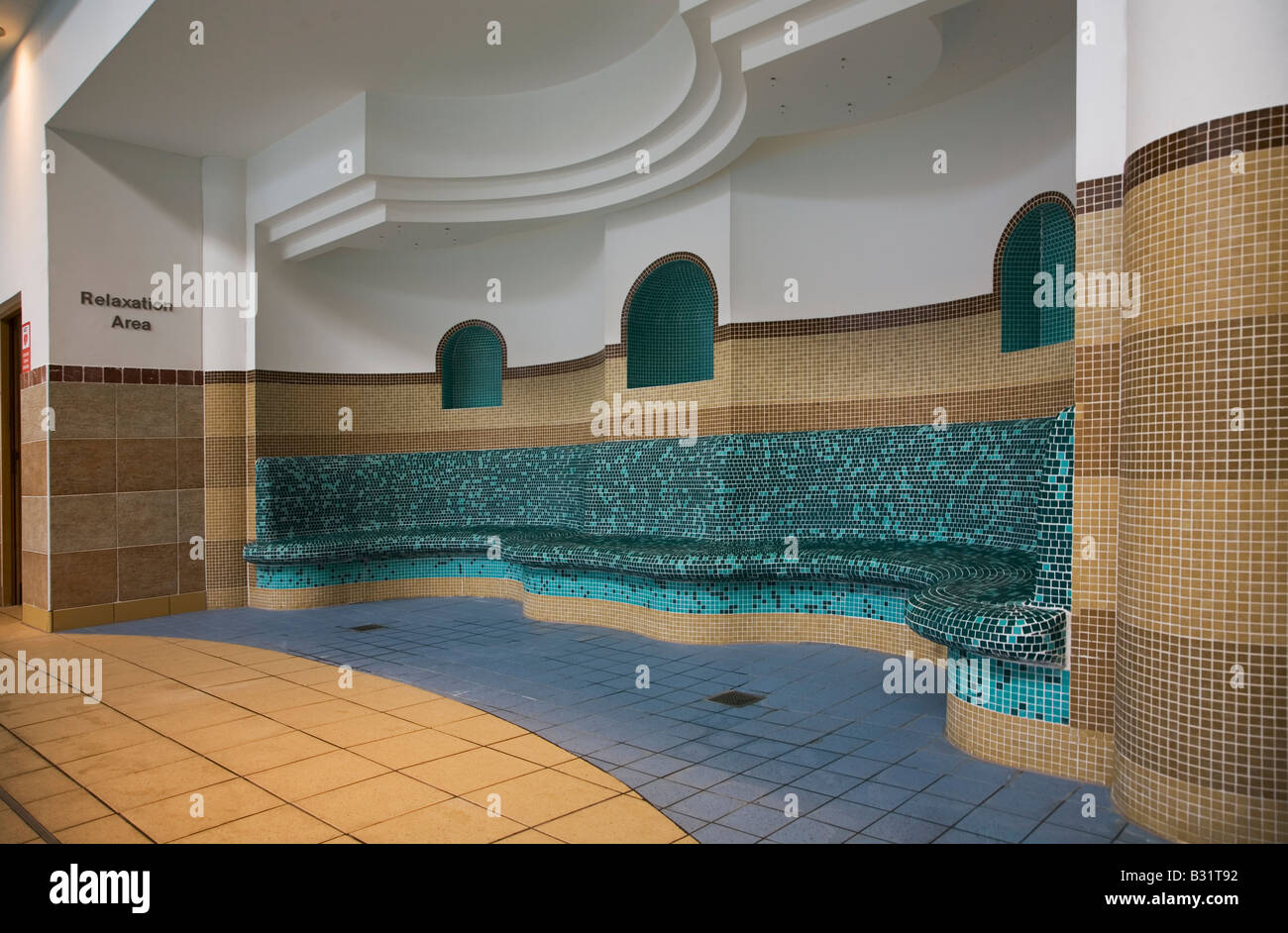 DCU Sports Centre swimming pool interior view Stock Photo - Alamy DCU Sports Centre swimming pool interior view Stock Photo - Alamy