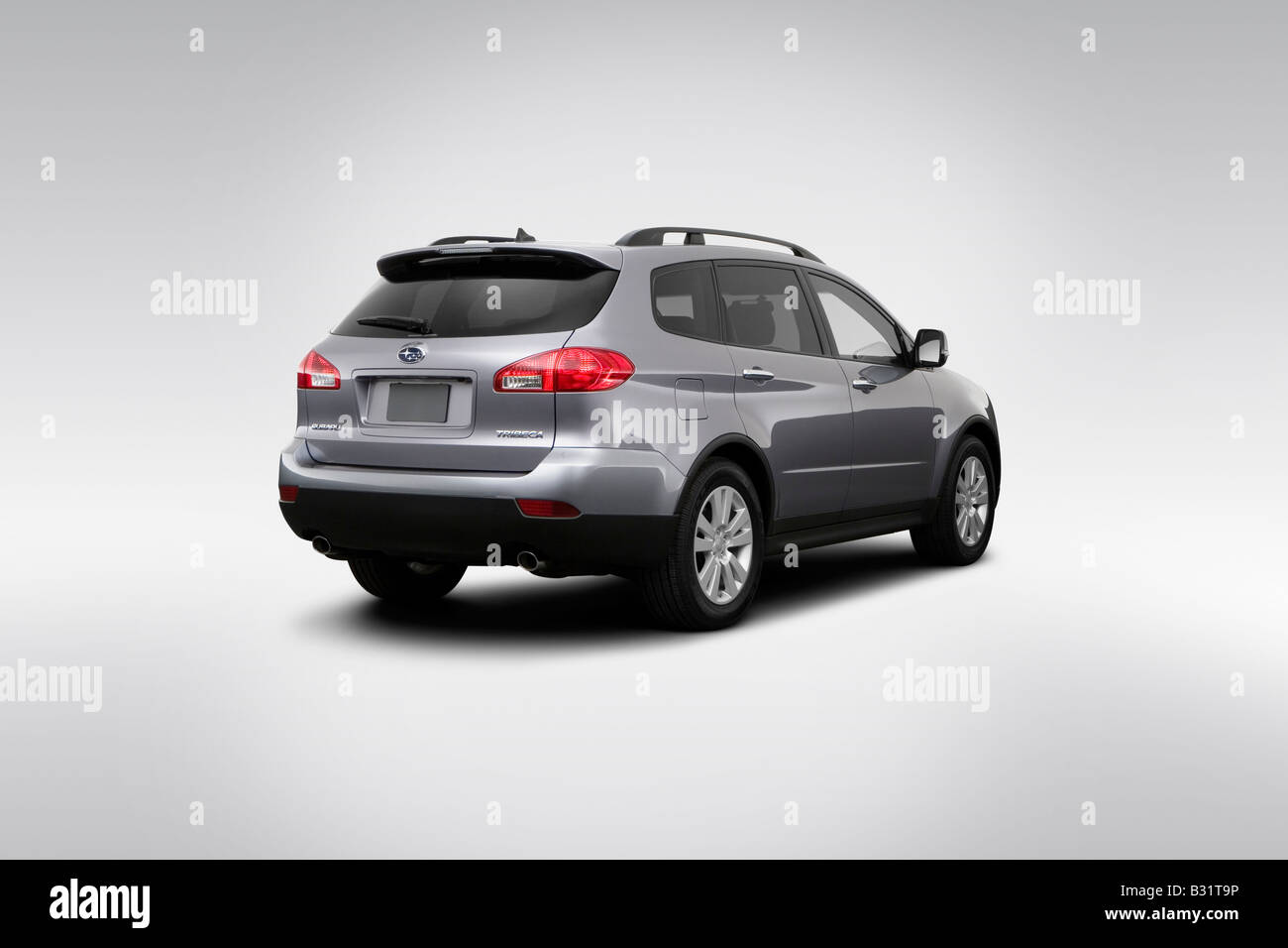 Tribeca view hi-res stock photography and images - Alamy