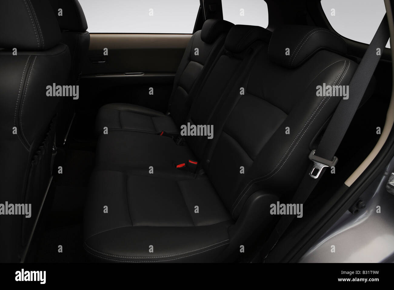 105215 0052 hi-res stock photography and images - Alamy