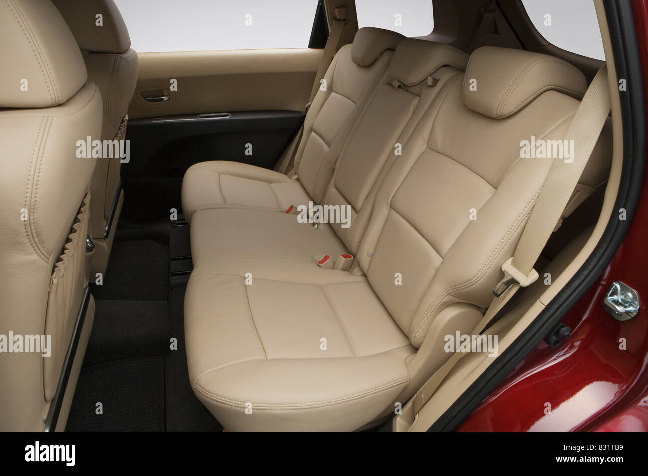 105217 0052 hi-res stock photography and images - Alamy