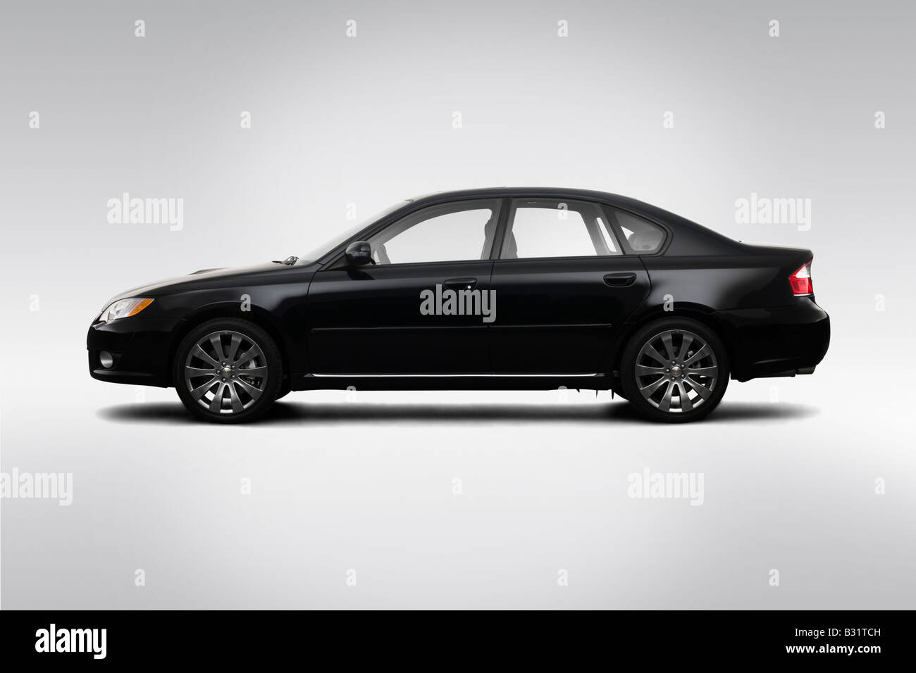 Black subaru awd hi-res stock photography and images - Alamy