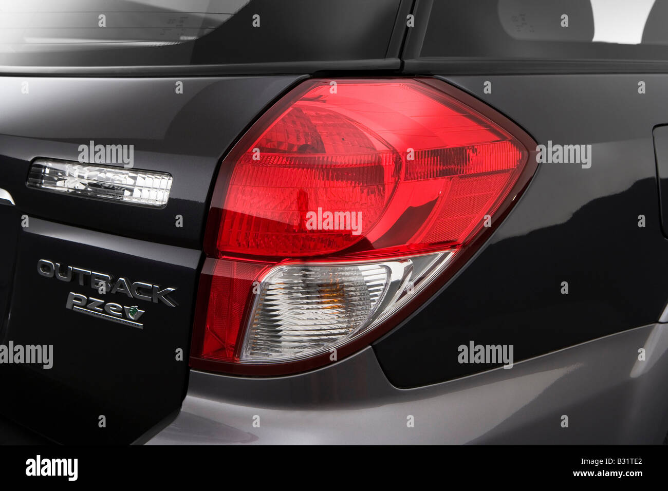 Special tail hi-res stock photography and images - Alamy