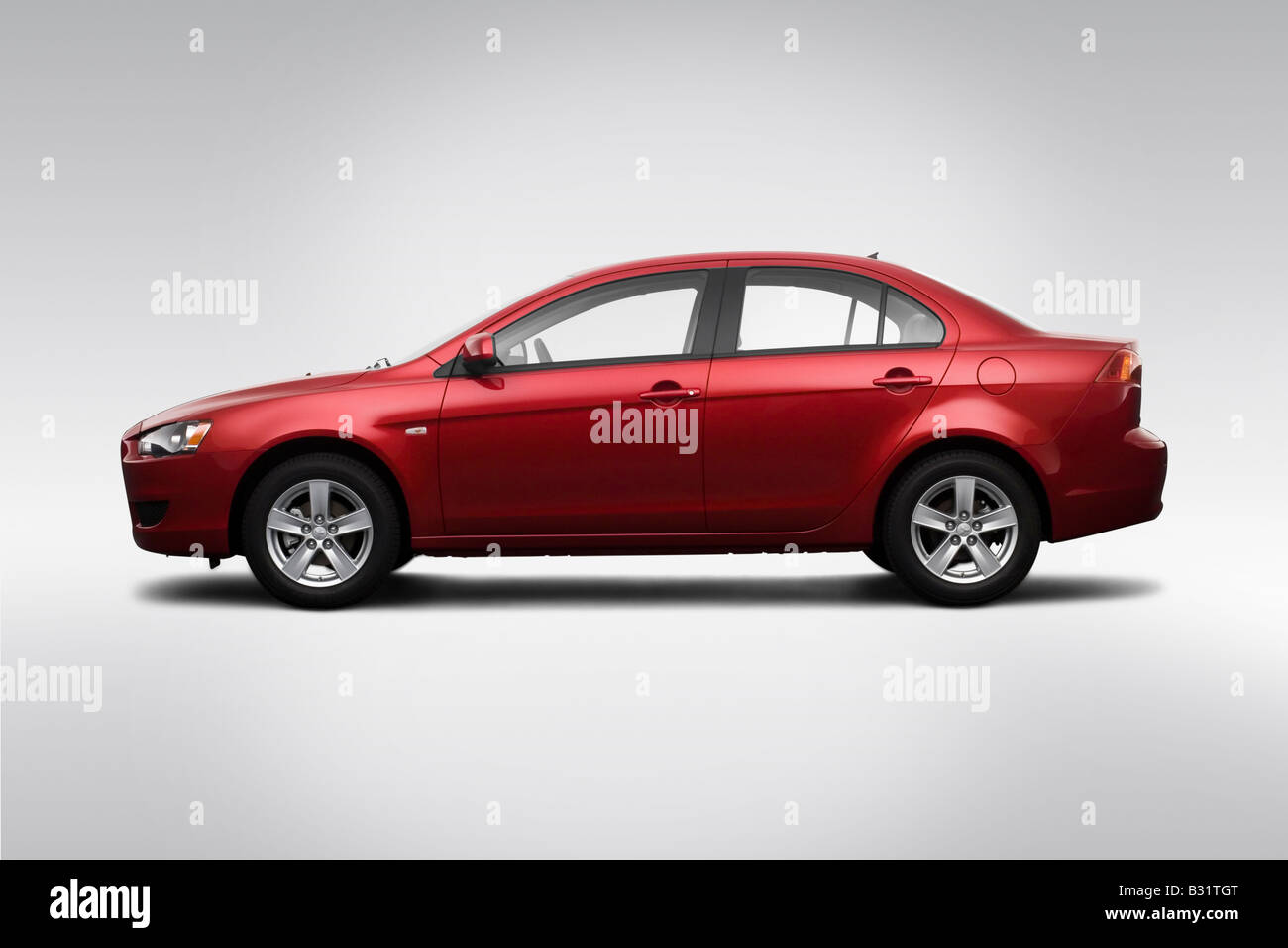 105229 0001 hi-res stock photography and images - Alamy