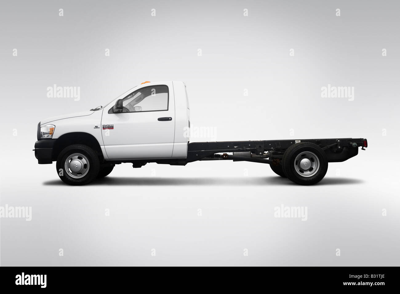 105231 0001 hi-res stock photography and images - Alamy