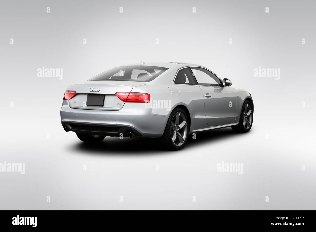 105233 0048 hi-res stock photography and images - Alamy