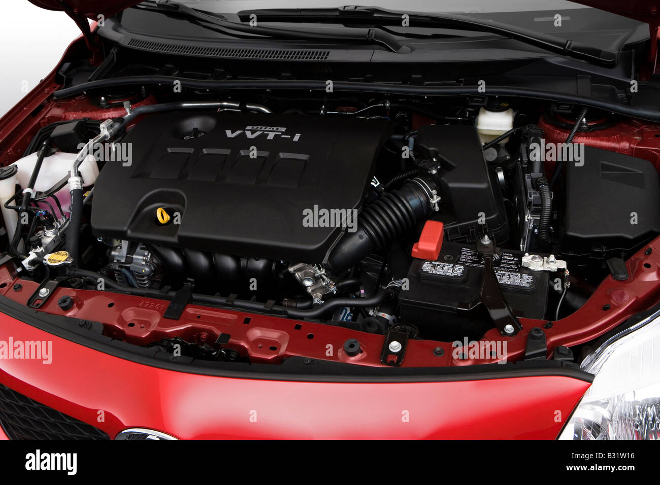 105344 0050 hi-res stock photography and images - Alamy