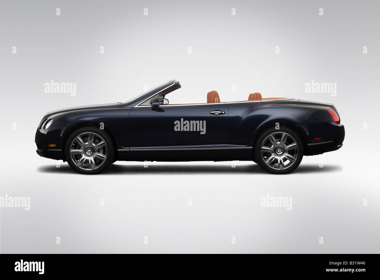 105348 0001 hi-res stock photography and images - Alamy