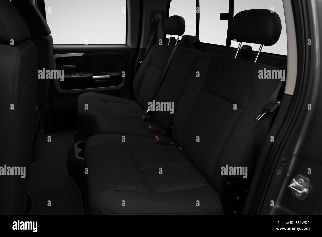 Japanese raider hi-res stock photography and images - Alamy