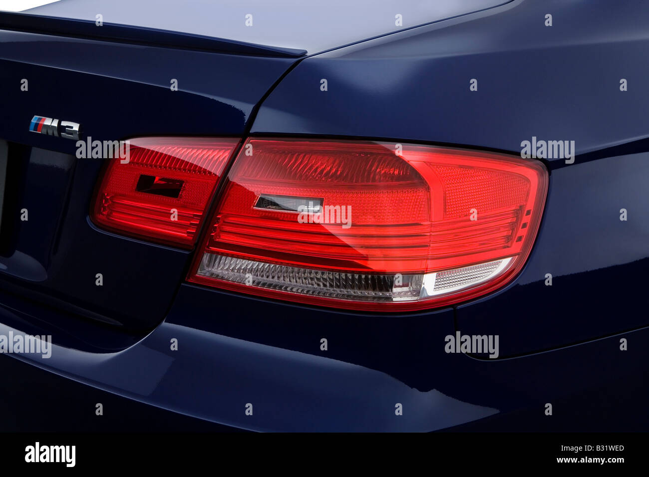 105356 0044 hi-res stock photography and images - Alamy