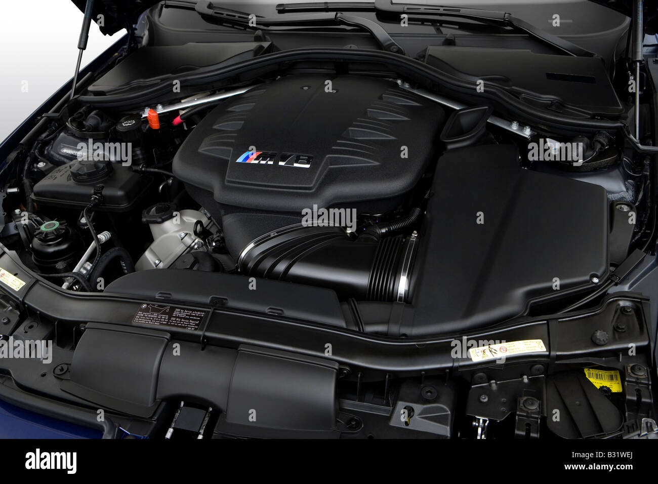 105356 0050 hi-res stock photography and images - Alamy