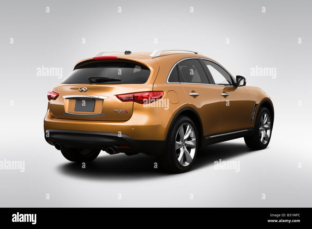 105357 0048 hi-res stock photography and images - Alamy