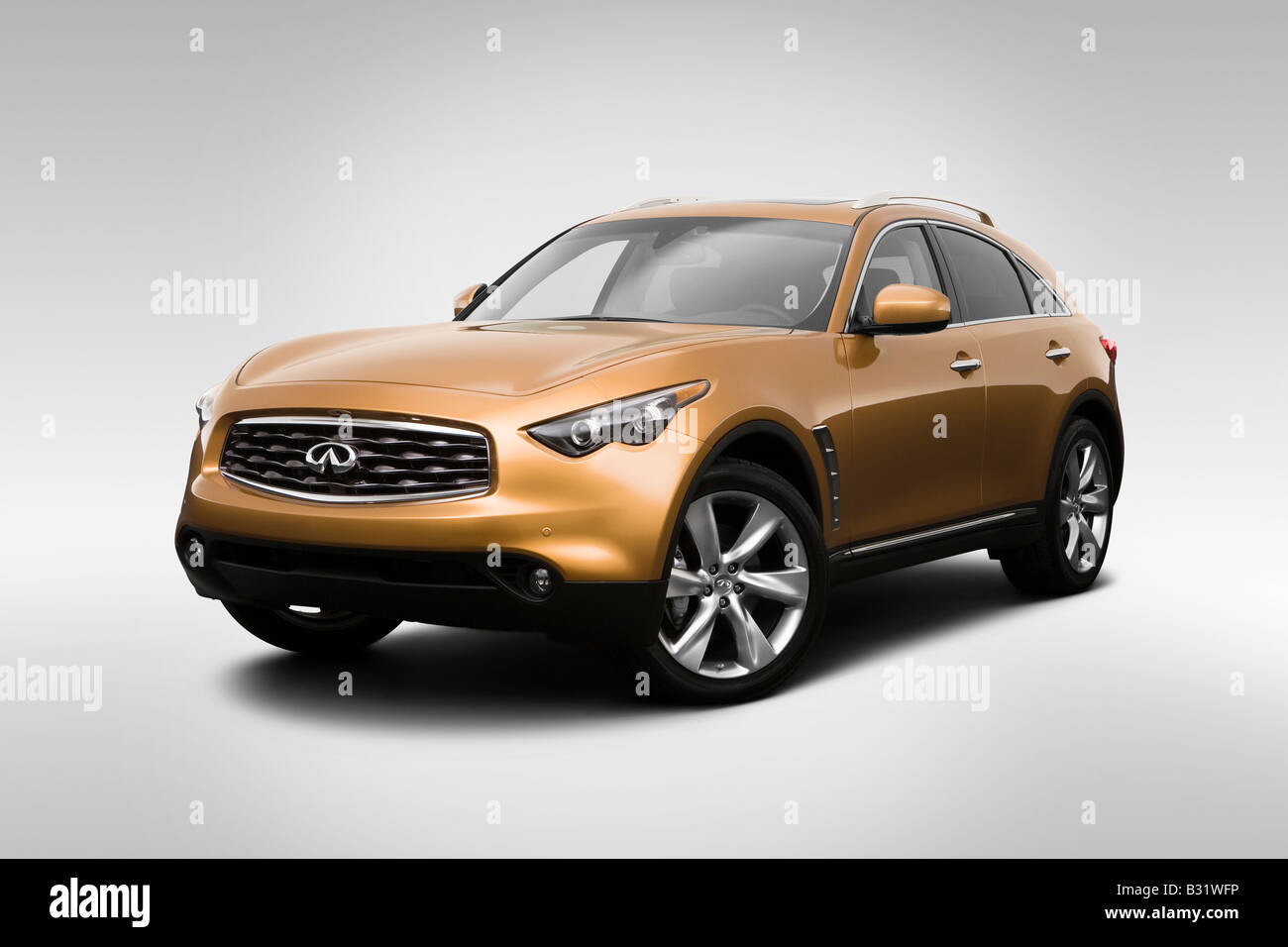 Fx50 High Resolution Stock Photography and Images - Alamy