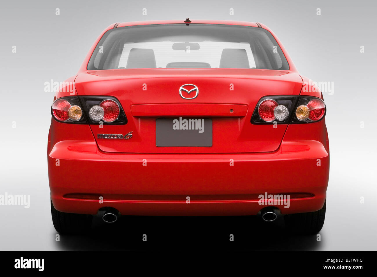 105359 0119 hi-res stock photography and images - Alamy