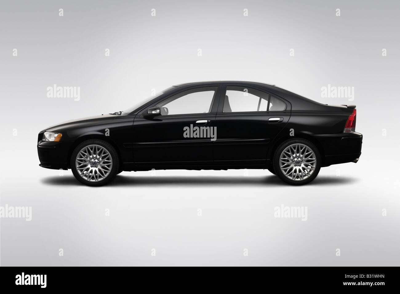 105360 0001 hi-res stock photography and images - Alamy