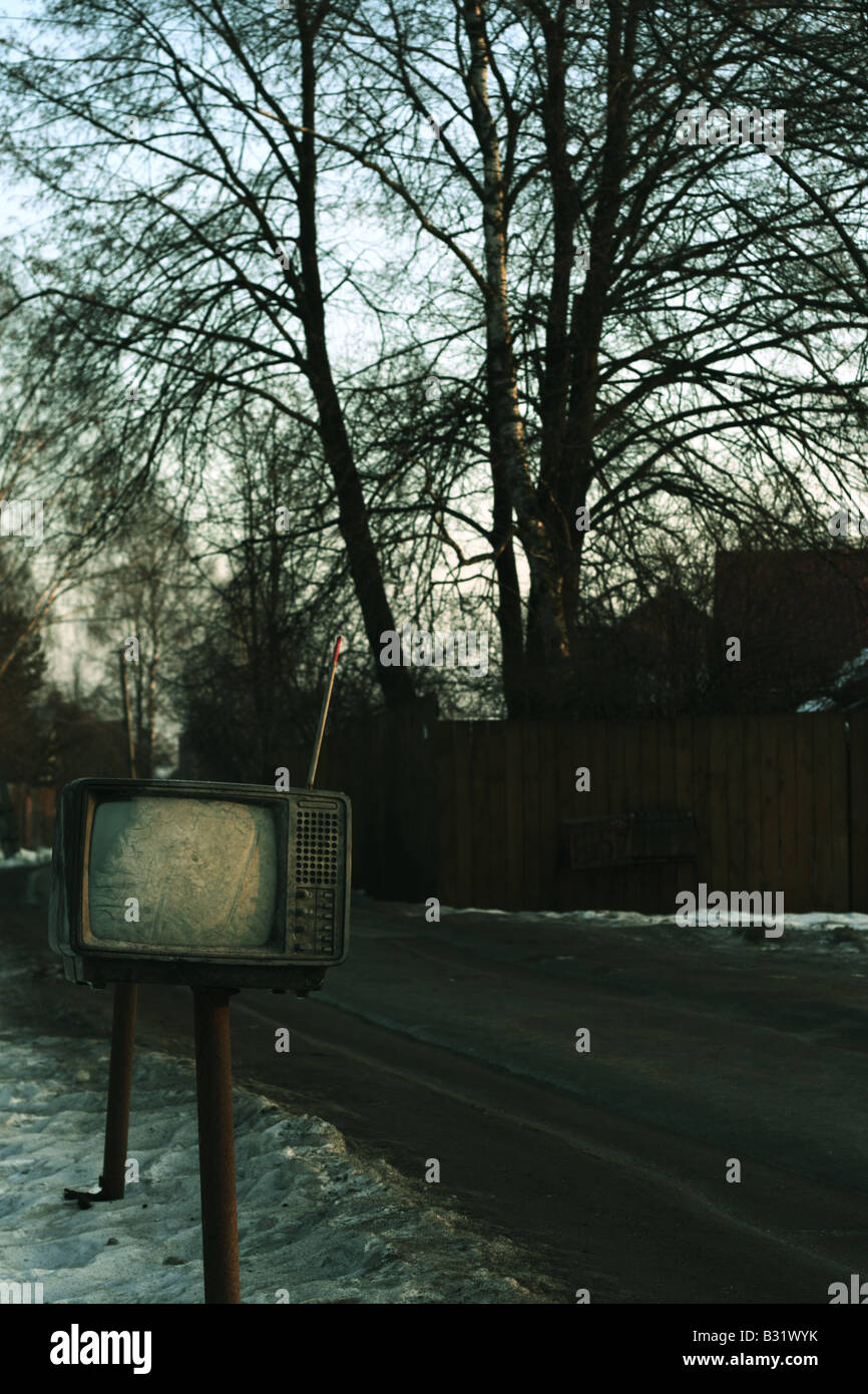 Dirty buttons creative hi-res stock photography and images - Alamy