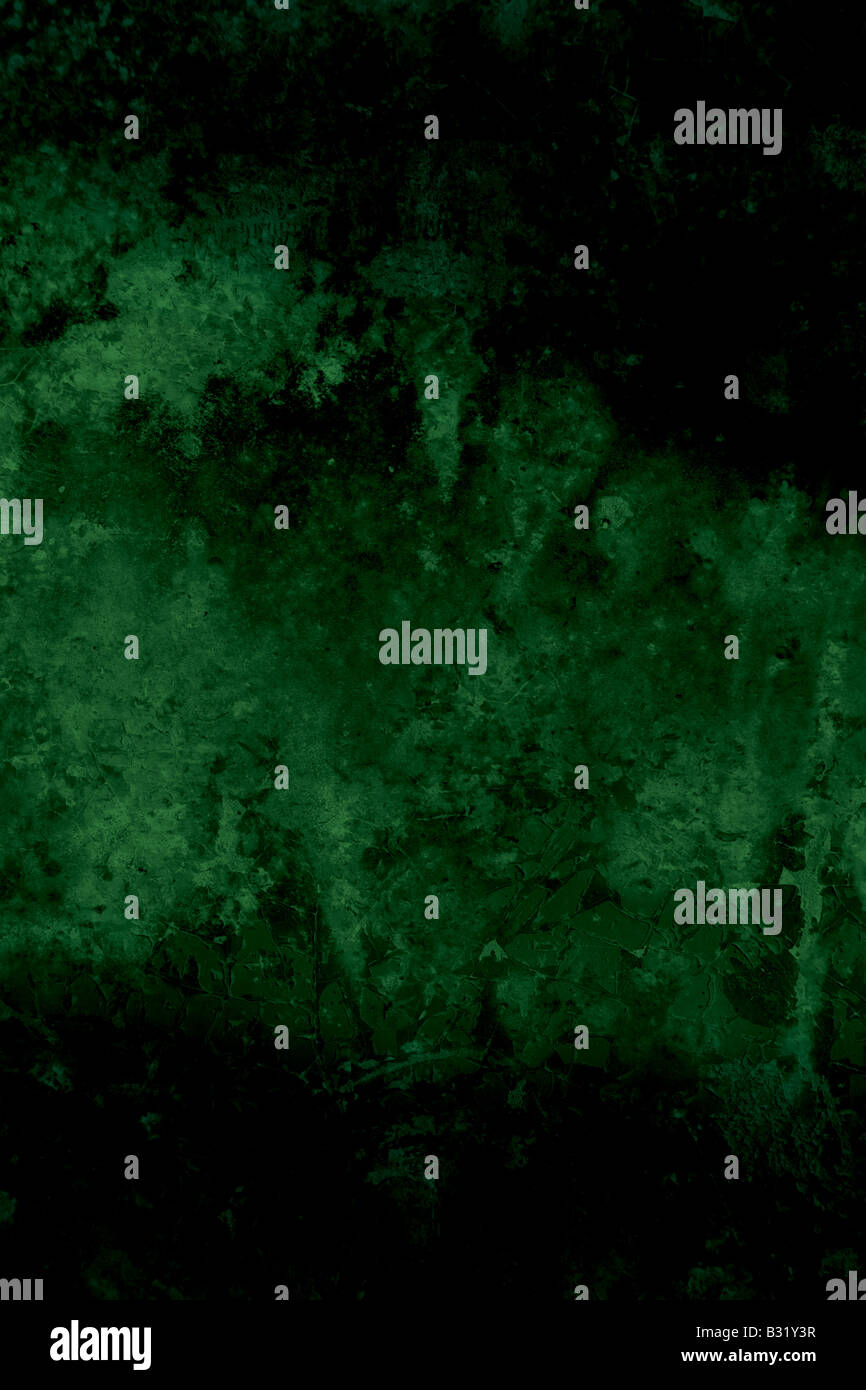 One of a series of abstract background textures with dark shadow Stock ...