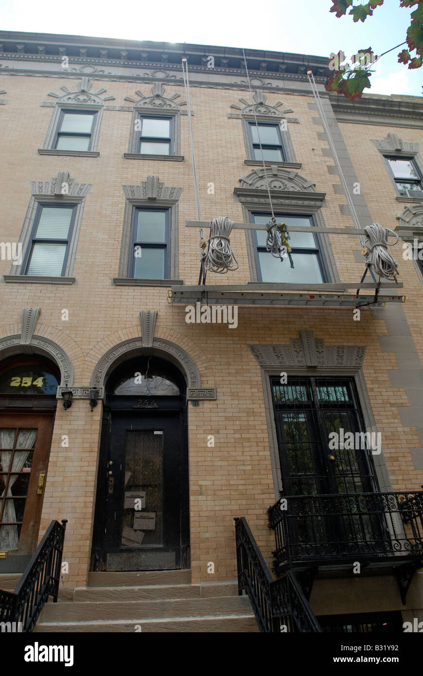 Strivers hi-res stock photography and images - Alamy