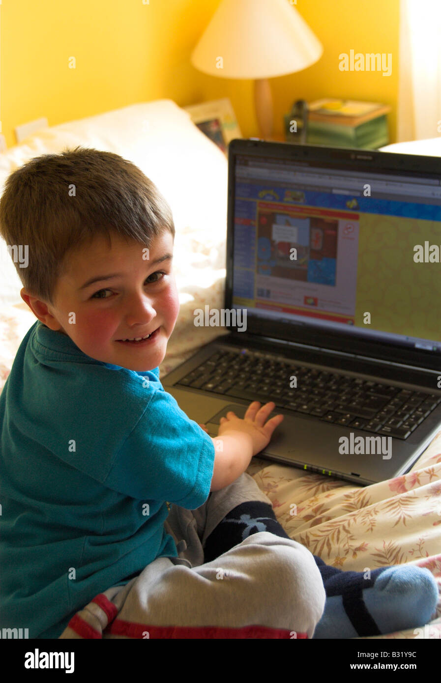 Cbeebies hi-res stock photography and images - Alamy