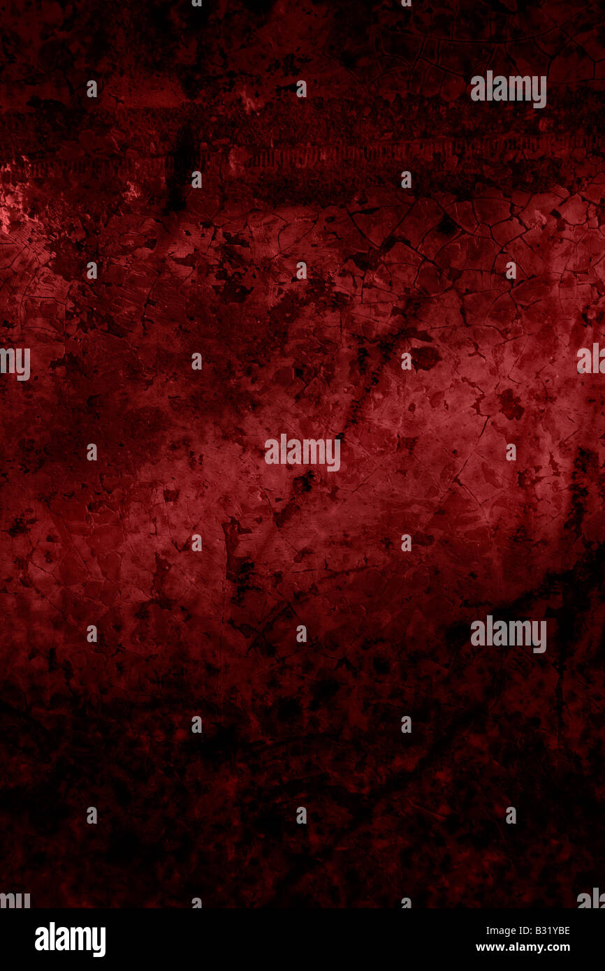 One of a series of abstract background textures with dark shadow Stock ...
